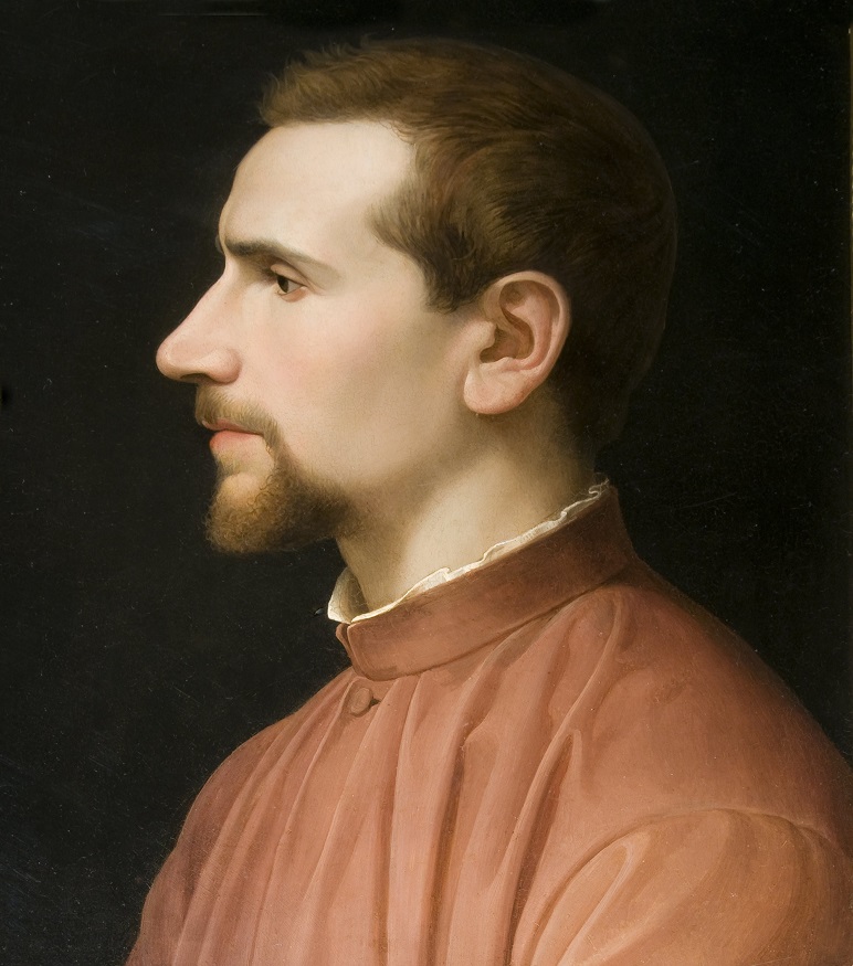 The Rape of Polyxena. Pio Fedi, classical sculptor in the years of ...